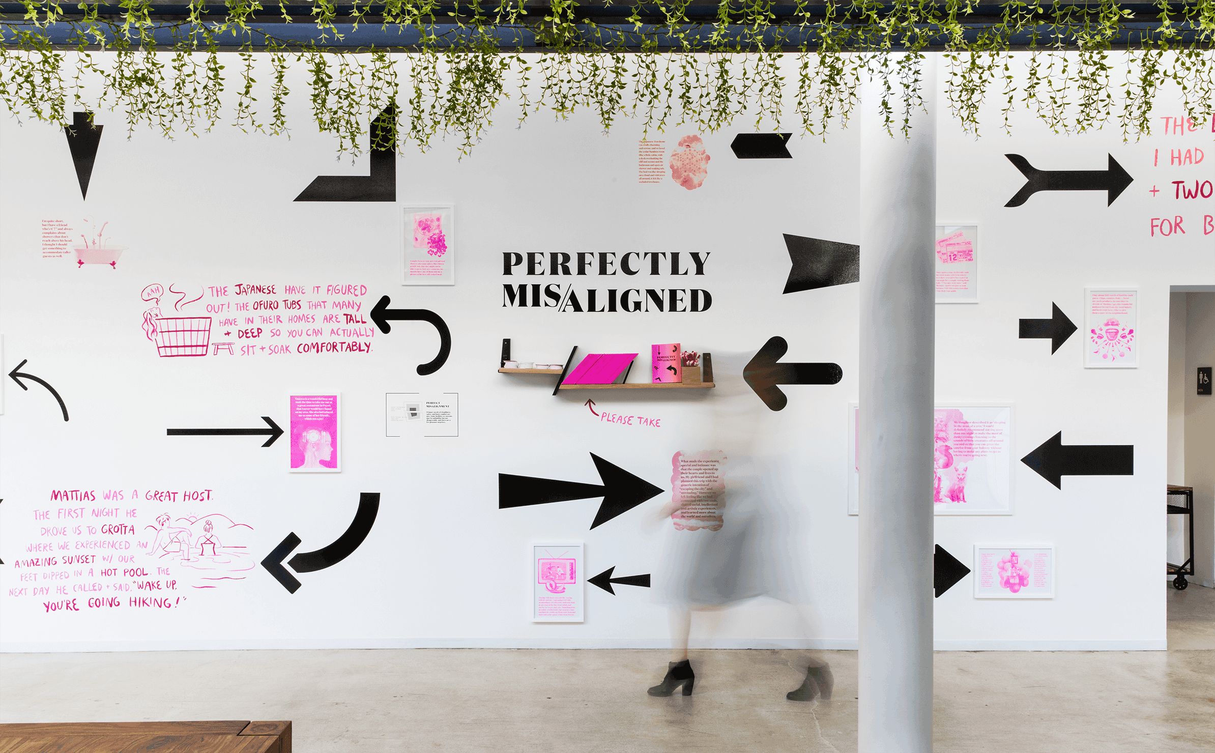 Airbnb: Perfectly Misaligned – MacFadden & Thorpe